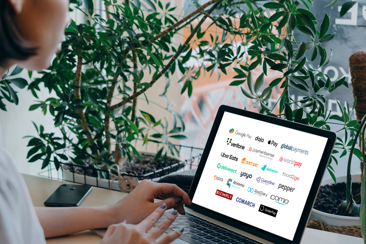 Epos Support | 7 Days Per Week | WRS Systems