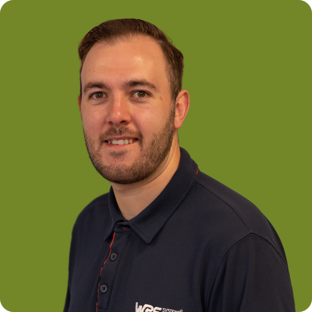 Jobs in Epos | Develop Your Career With WRS Systems