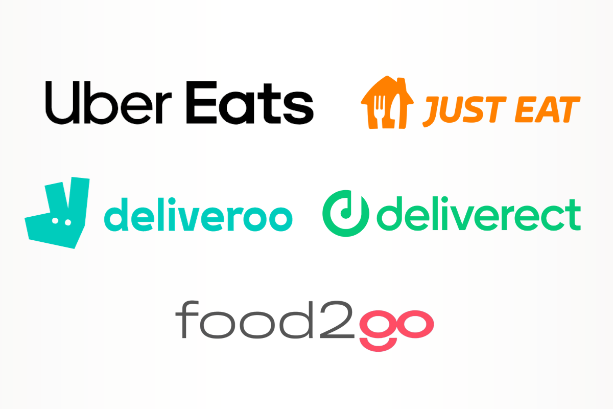 Epos Integrations | WRS Systems