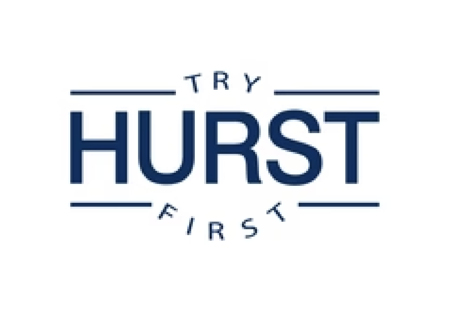 WRS Systems | Epos & Self-service Kiosks | UK Support