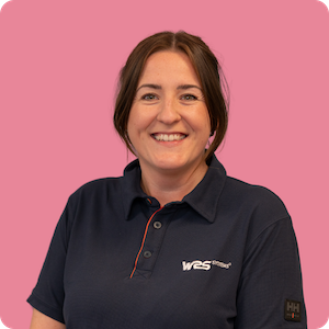 Jobs in Epos | Develop Your Career With WRS Systems