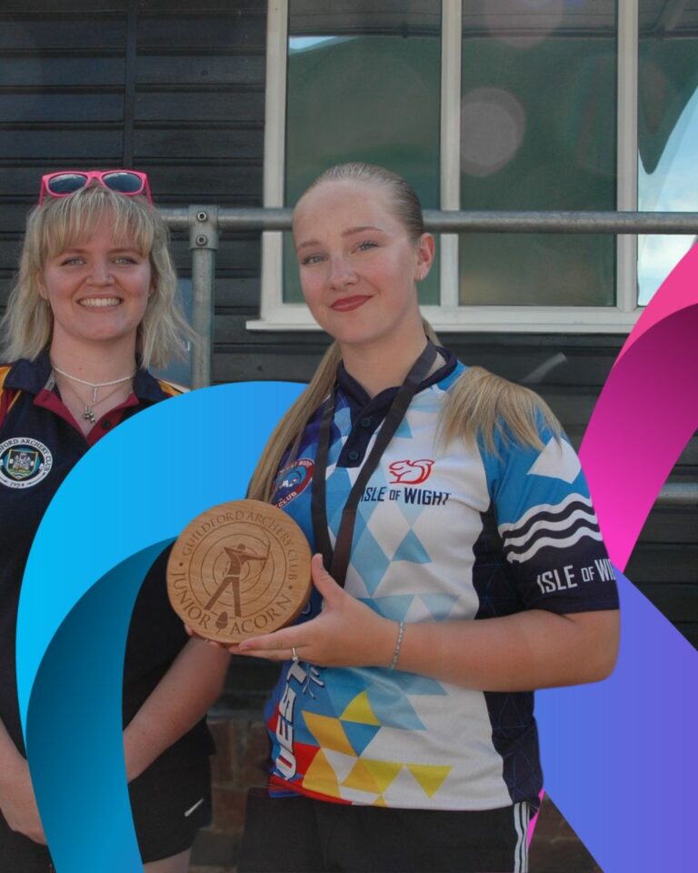 Company Overview | WRS Systems | Epos